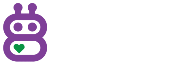 Home - MATRIS ROBOTIC | Online Coding and AI | Robotics