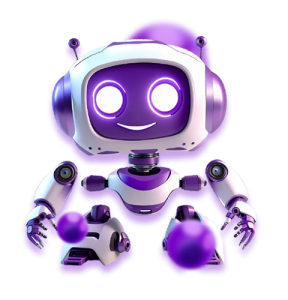 MATRIS ROBOTIC – STEAM Academy | Robotics | Electronics | Coding