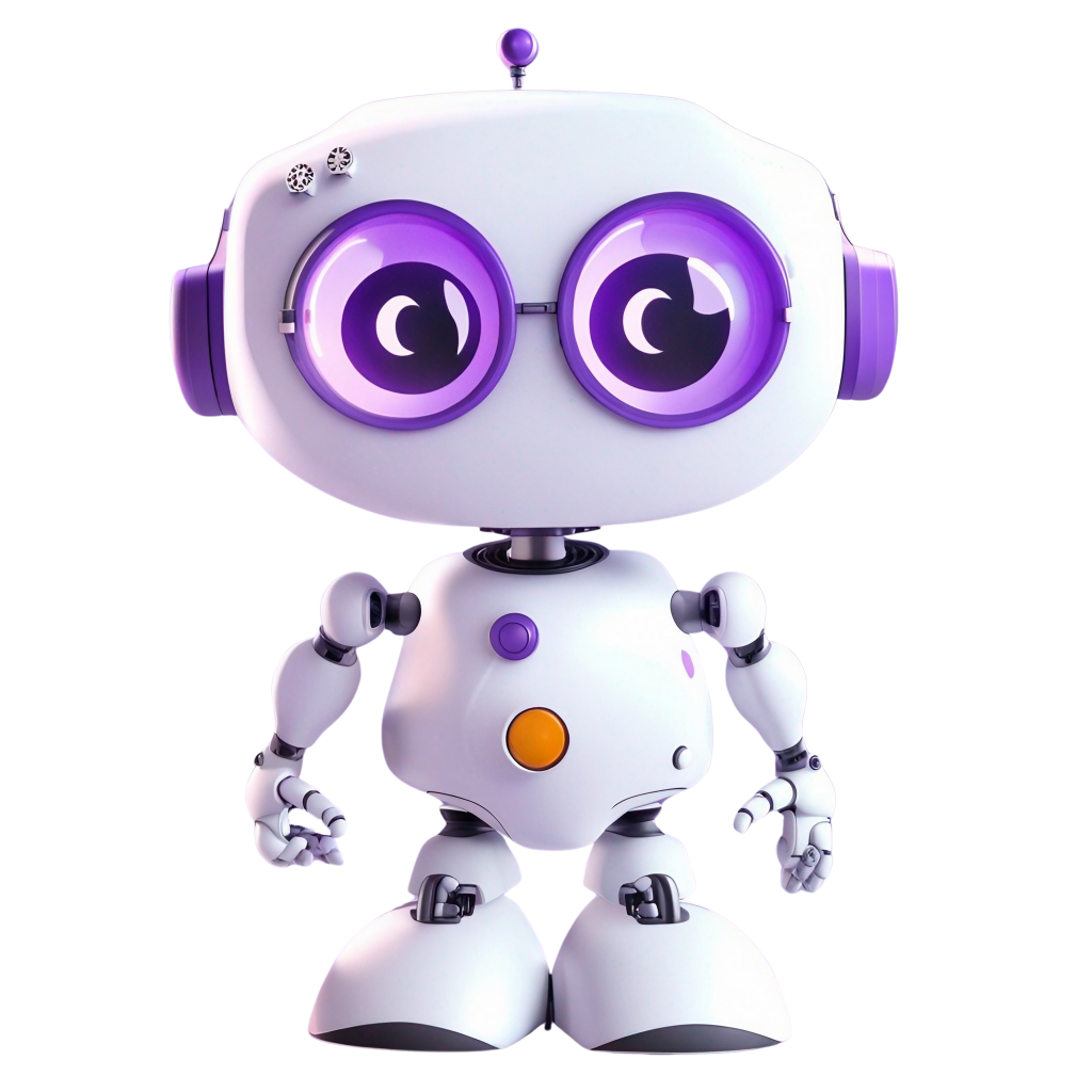 Home - MATRIS ROBOTIC