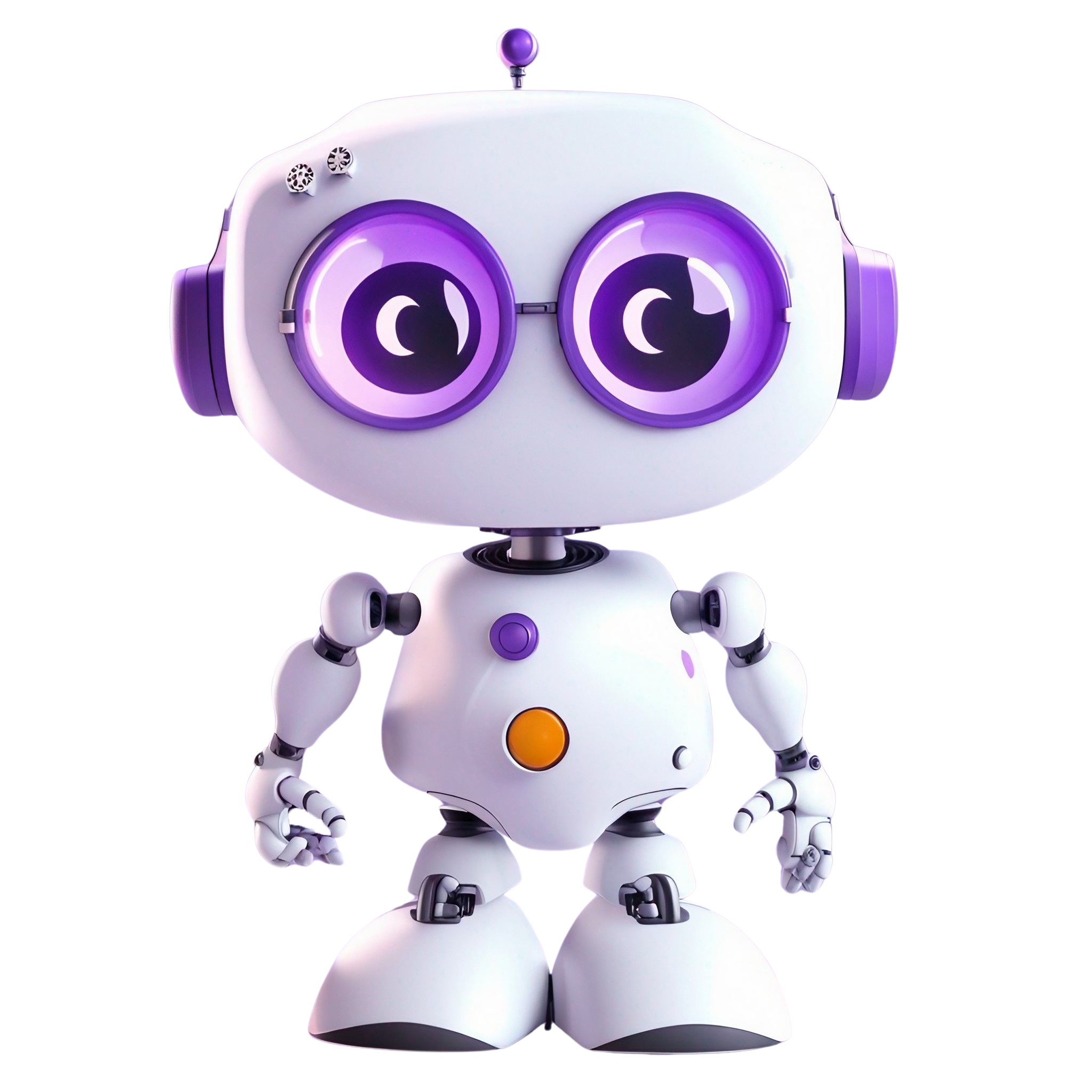 Home - MATRIS ROBOTIC