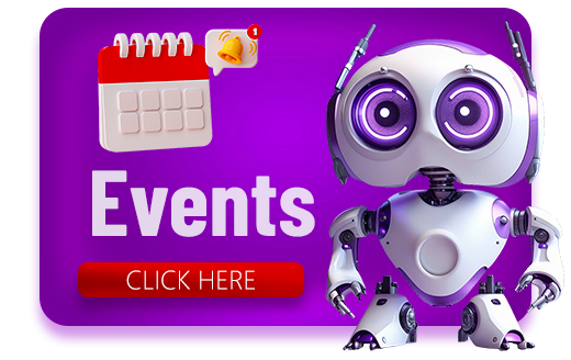 Home - MATRIS ROBOTIC | STEM Academy | Robotics | Electronics | Coding and AI