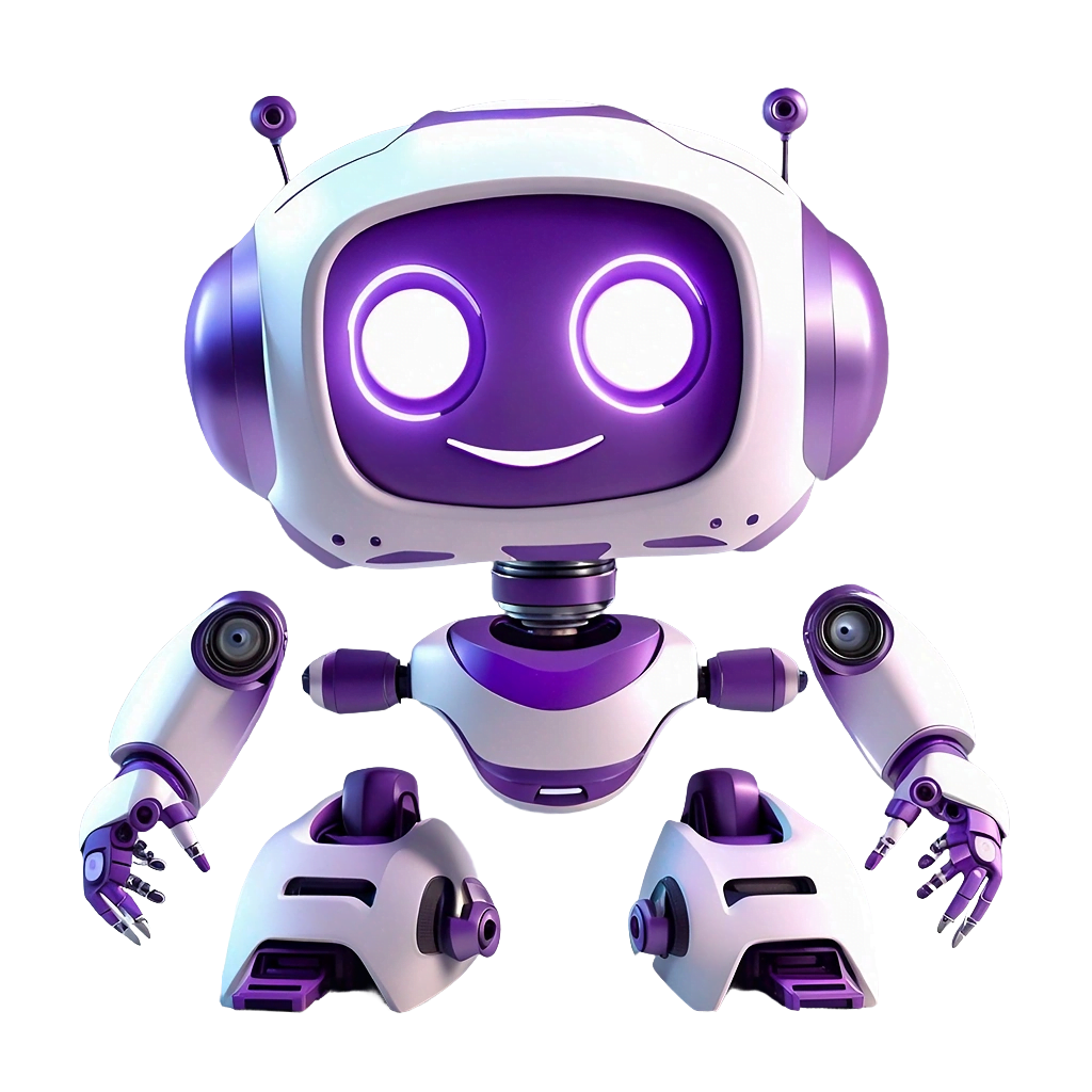 Home - MATRIS ROBOTIC | STEM Academy | Robotics | Electronics | Coding and AI
